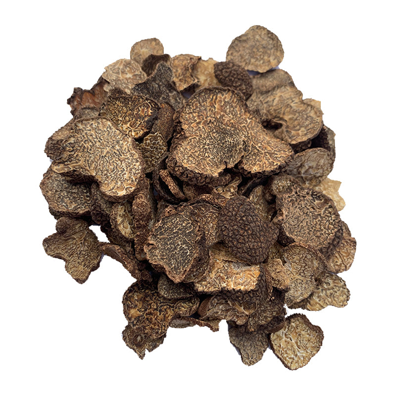 Shop Truffle Aroma Products – TruffleAroma.com